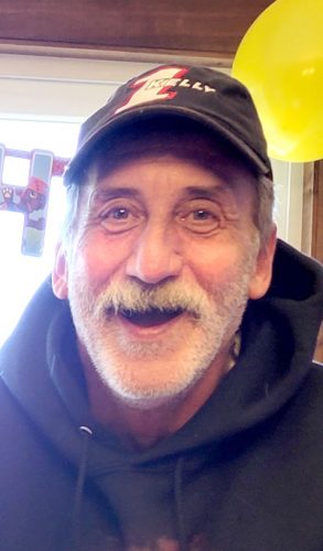 Robert Pretto Jr. | News, Sports, Jobs - The Daily News